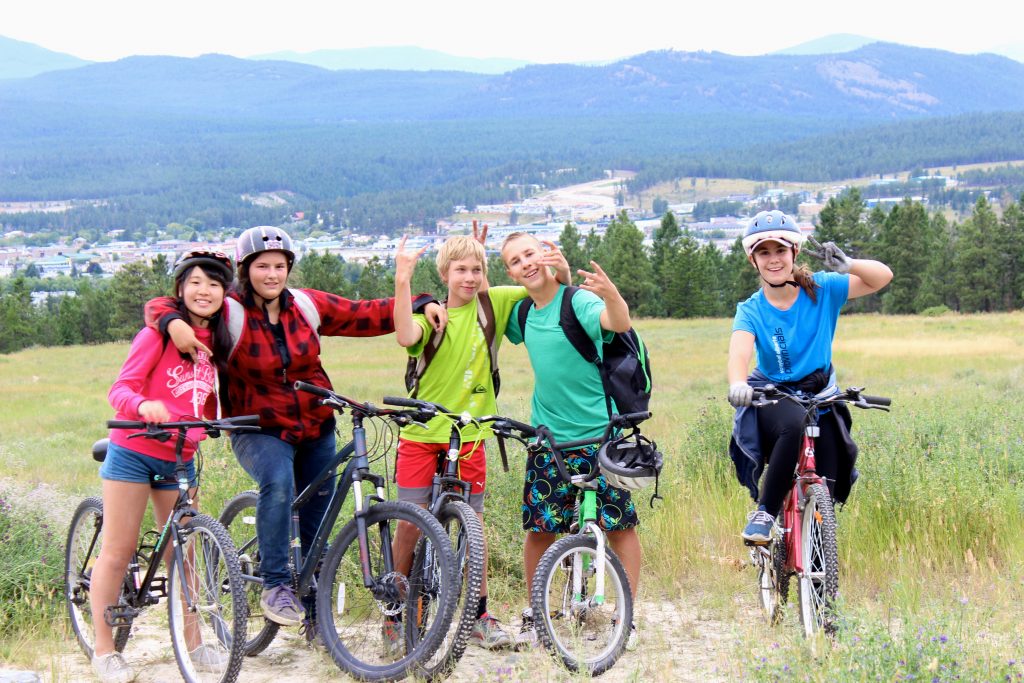 Cranbrook Boys and Girls Club launches opportunity fund - Community ...